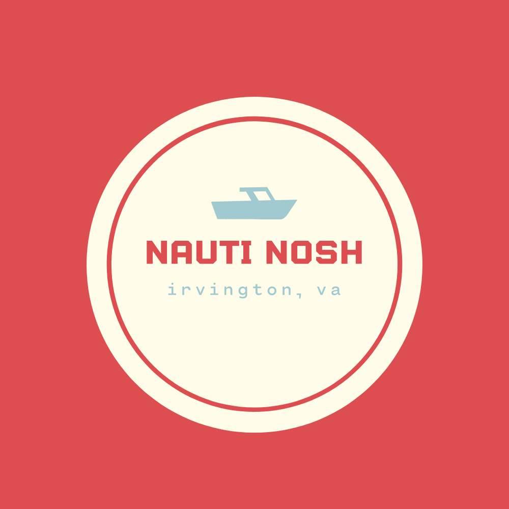 Nauti Nosh